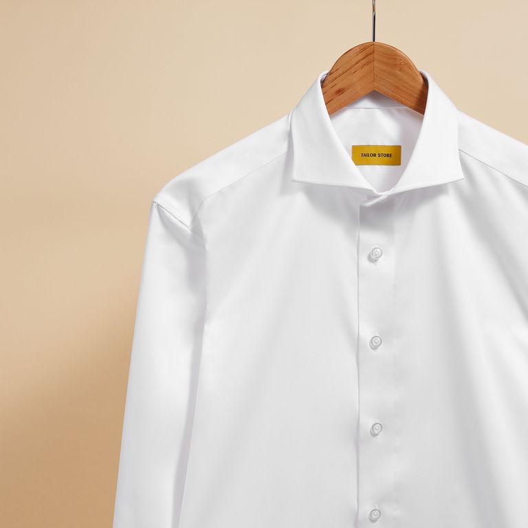 Get to know us at Tailor Store | Tailor Store®