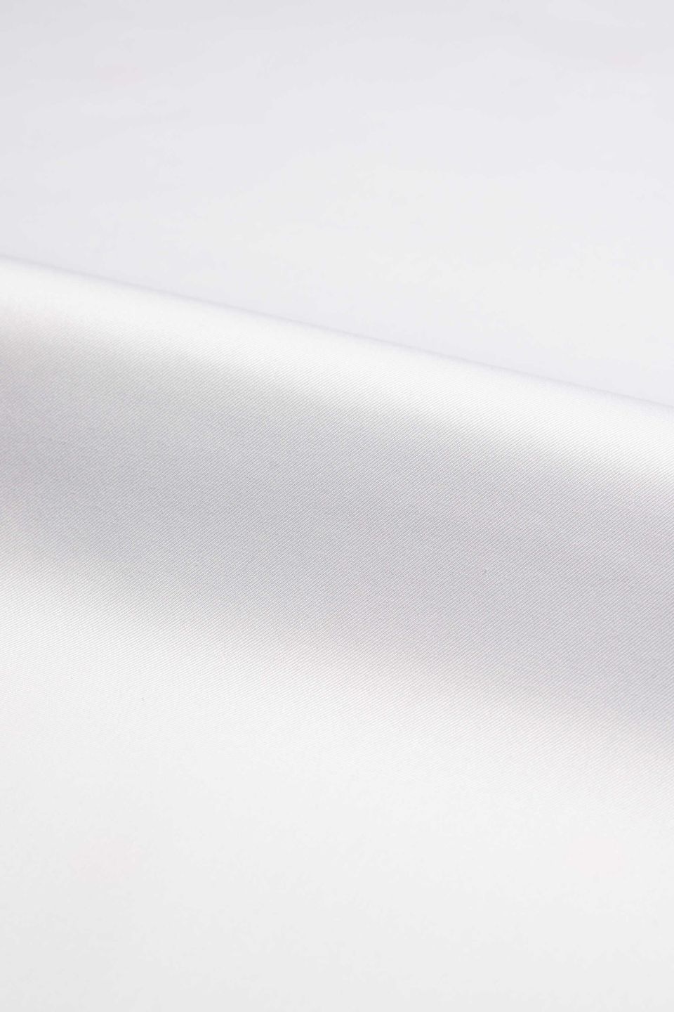 Olympia 2.0, white | Tailor Store®