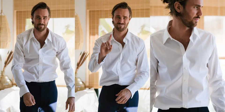 Tailor Store® | Tailor Store®