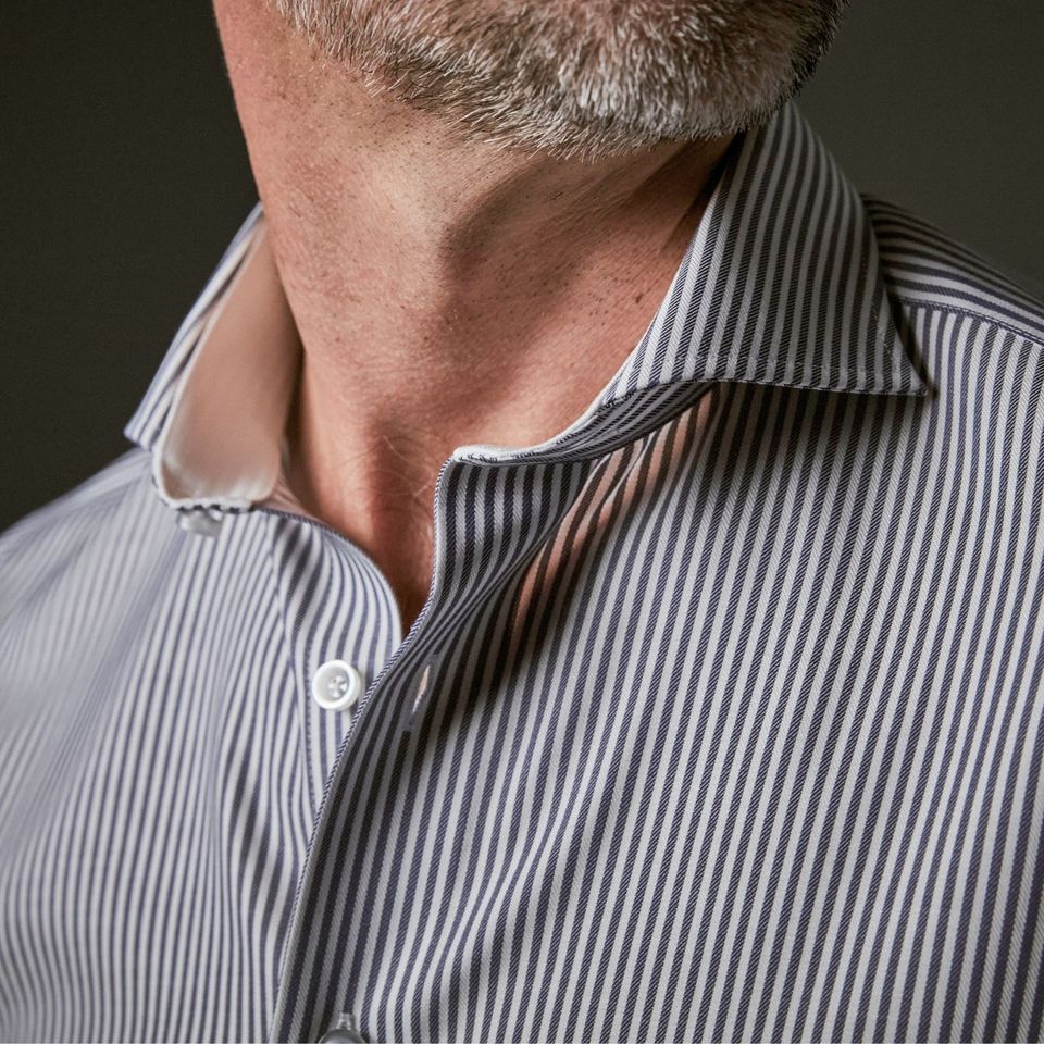 Custom tailored shirts, suits and tailored clothes | From $79 | Tailor ...