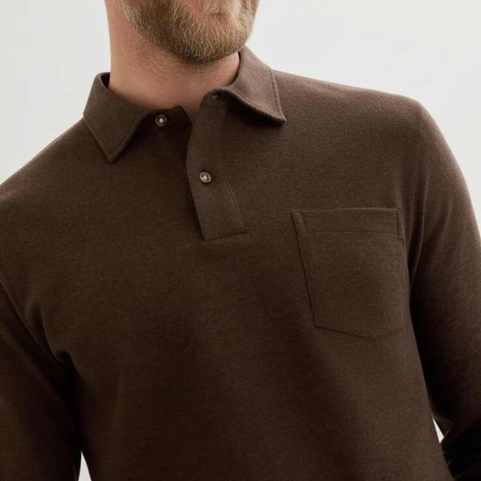 Custom tailored shirts, suits and tailored clothes | From AUD 119 ...