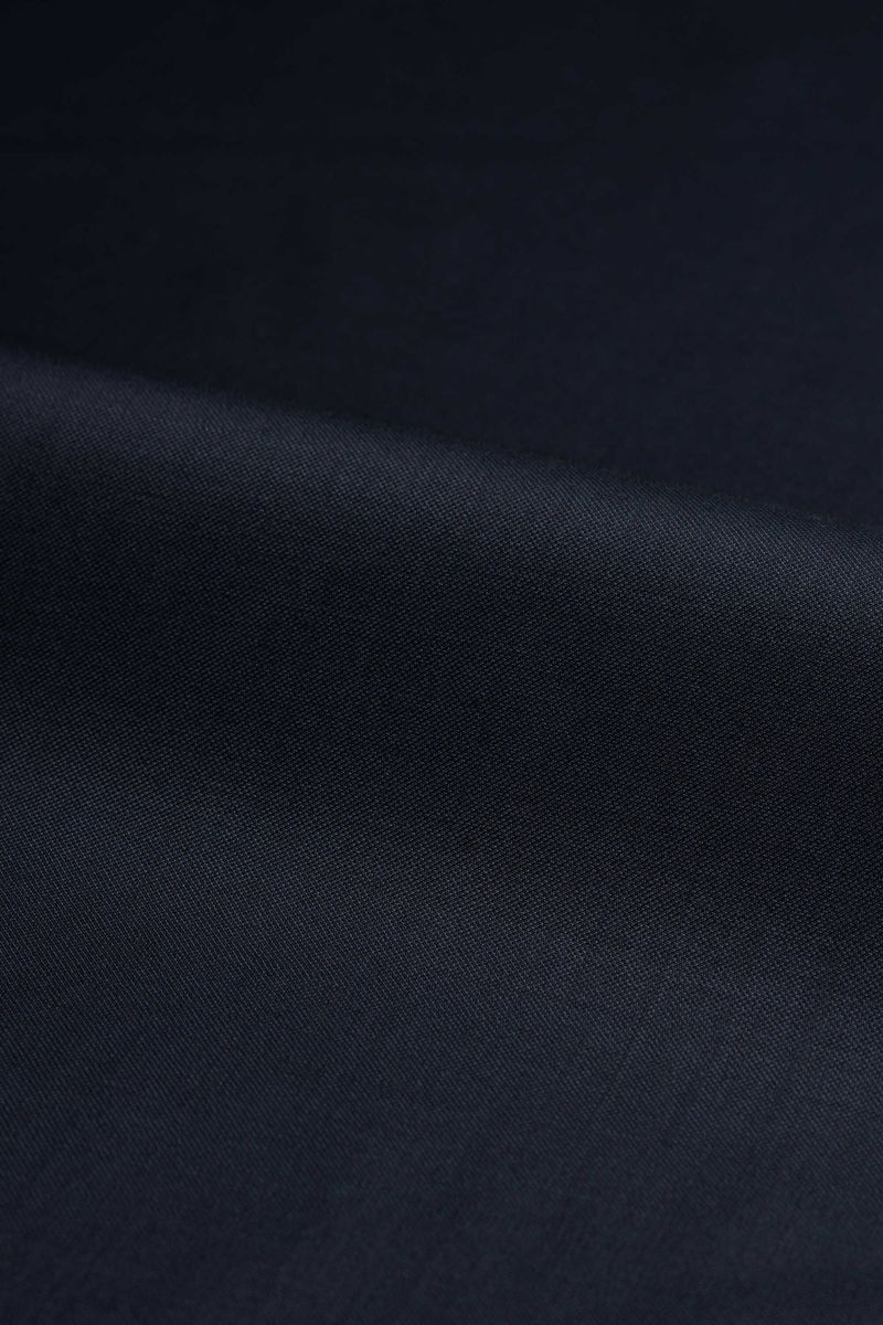 Imperia, dark navy | Tailor Store®