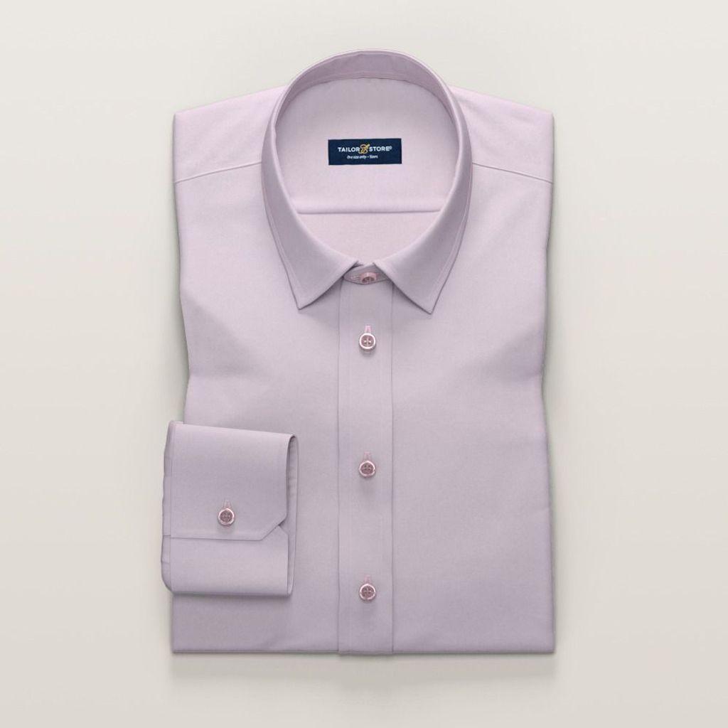 Tailor Store | Tailor Store®