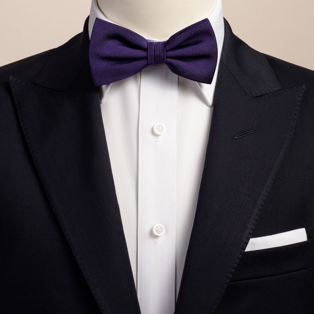 Stylish accessories that will enhance your outfit | Tailor Store®