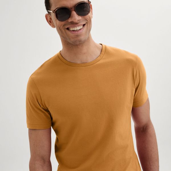 Amber t-shirt | Tailor Store®