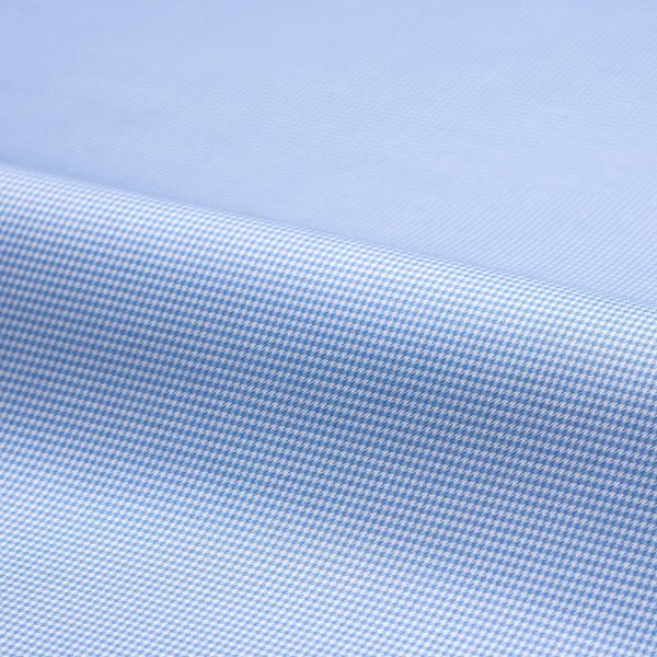 Phoenix, Graham light blue | Tailor Store®