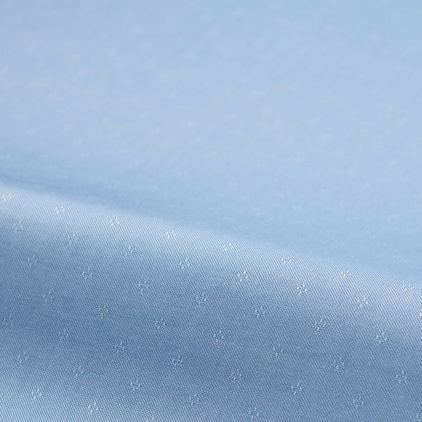 Linton, light blue | Tailor Store®