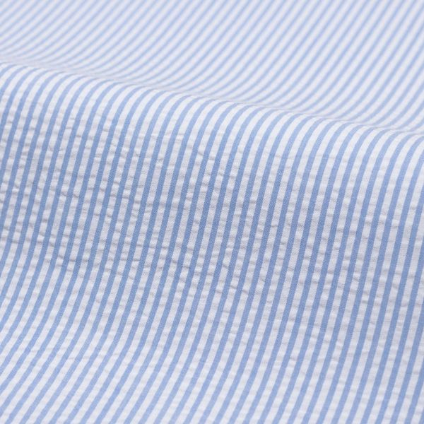 Venice, sky blue | Tailor Store®