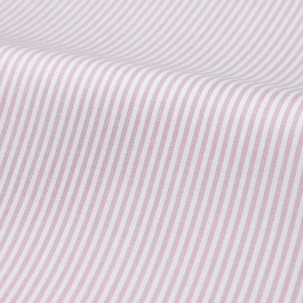 Sandford, soft pink | Tailor Store®