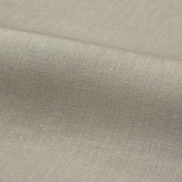 Milano, dark sand | Tailor Store®