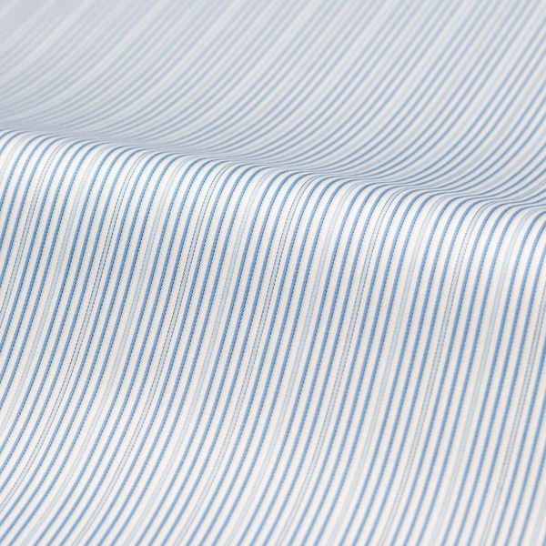 Pembroke, light blue | Tailor Store®