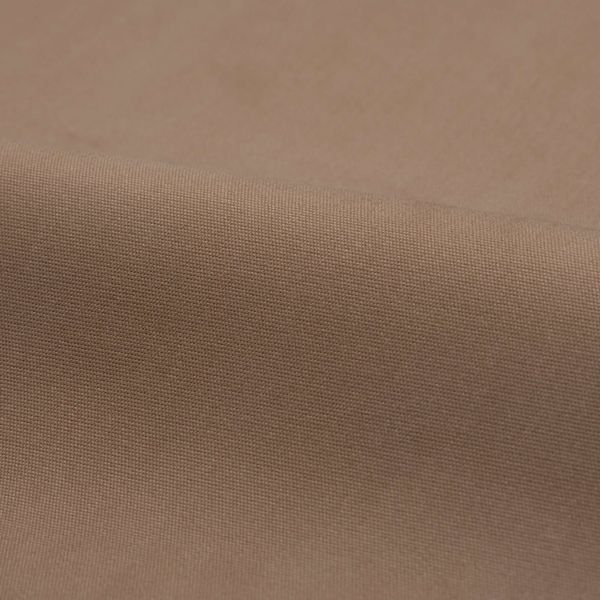 Hamilton, dark khaki stretch | Tailor Store®