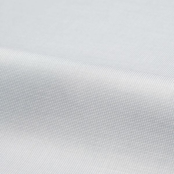 Leighton, light gray | Tailor Store®