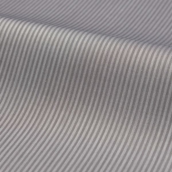 Sinford, gray | Tailor Store®