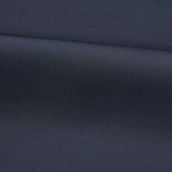 Tranet, navy | Tailor Store®