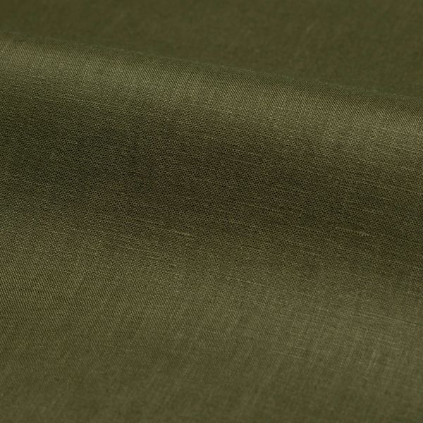 Skiathos, dark green | Tailor Store®