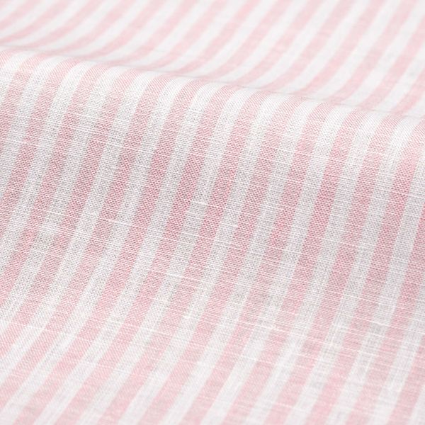Palazzo, pink | Tailor Store®