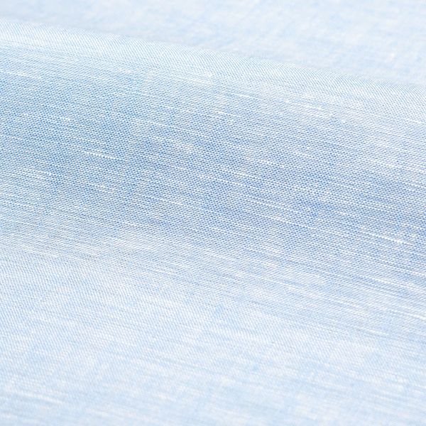 Arkos, mid blue | Tailor Store®