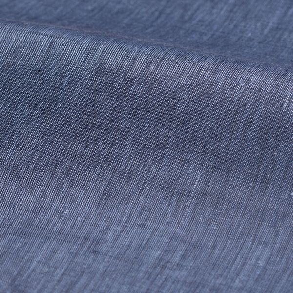 Arkos, navy | Tailor Store®