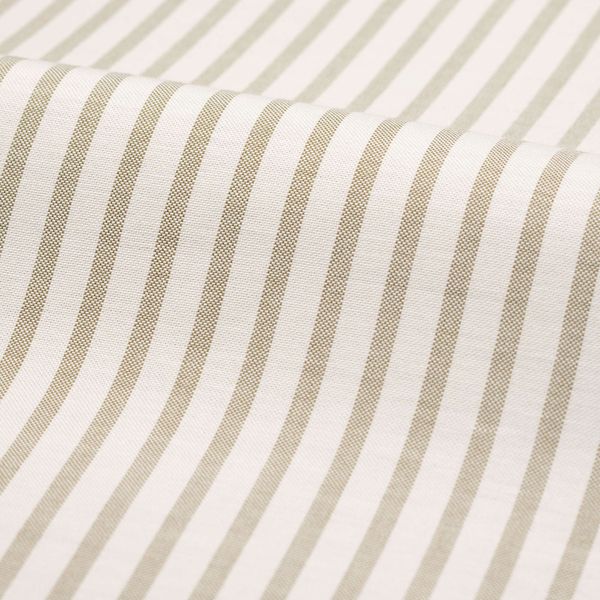 Luri, olive green | Tailor Store®