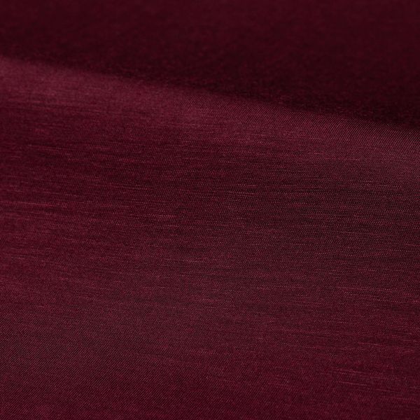 Merino, dark red | Tailor Store®