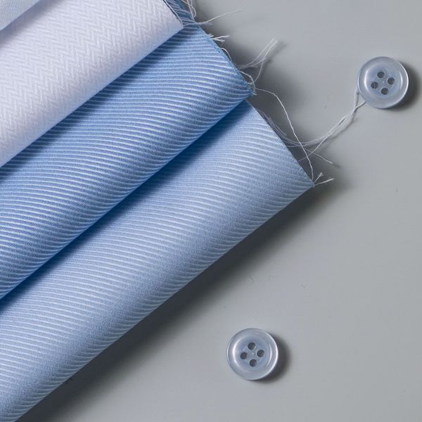 Sample kit for shirts | Tailor Store®