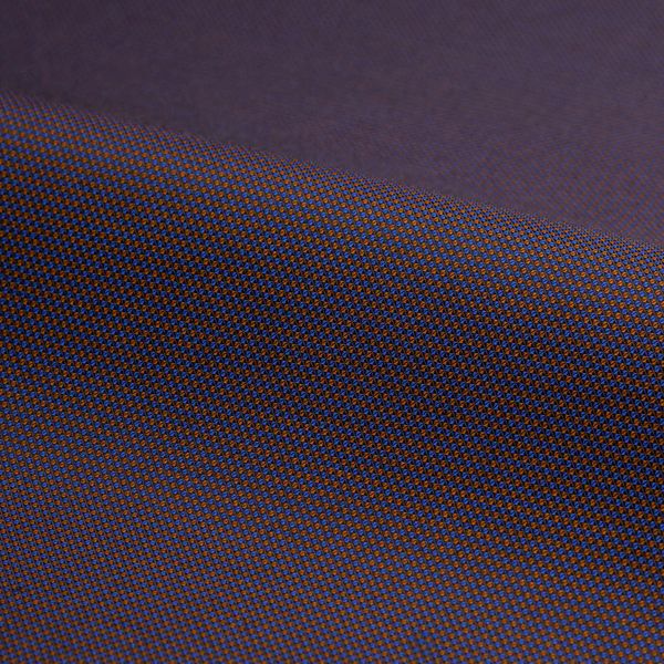 Burlington, blue and brown | Tailor Store®
