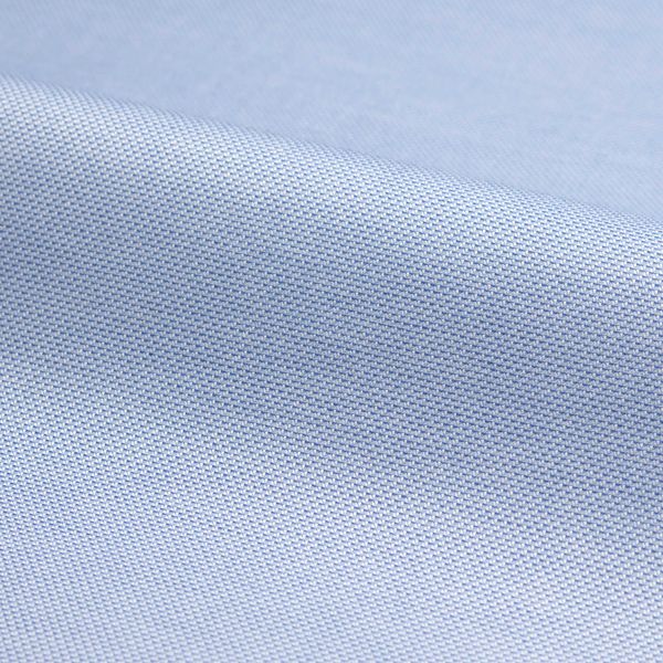 Burlington, light blue | Tailor Store®