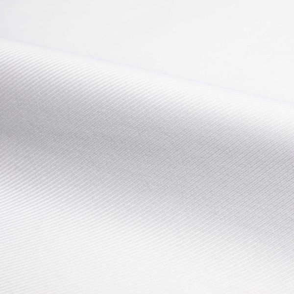 Preston, white | Tailor Store®
