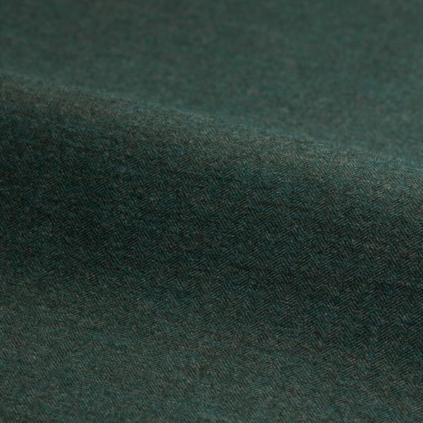 Winston, green | Tailor Store®