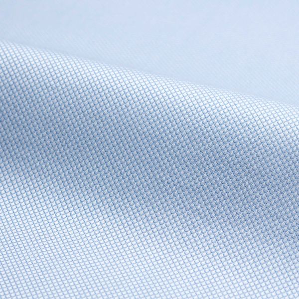 Montclair, light blue | Tailor Store®