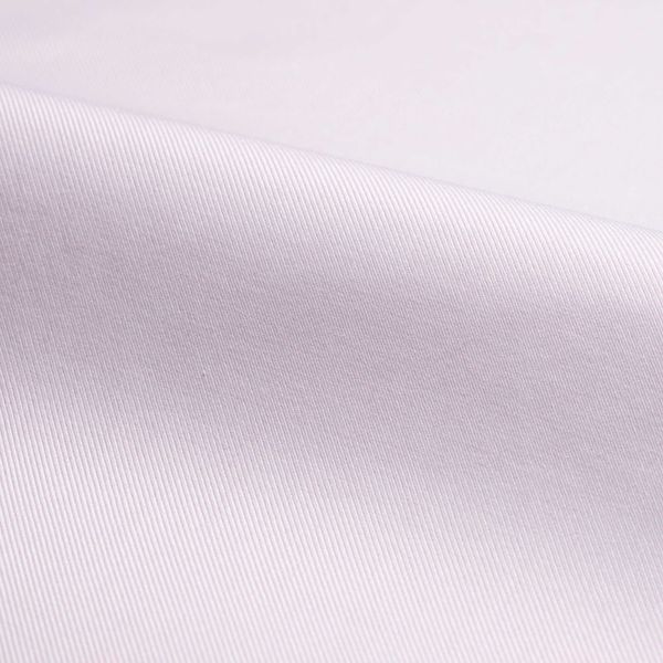 Yale, pink | Tailor Store®