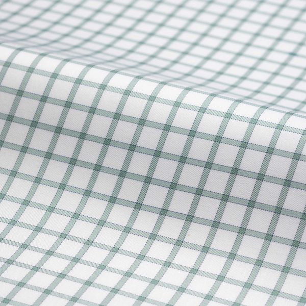 Phoenix, Logan green | Tailor Store®