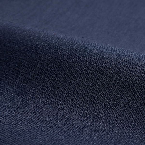 Skiathos, soft blue | Tailor Store®