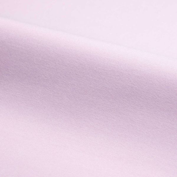 Crosstown, pink | Tailor Store®