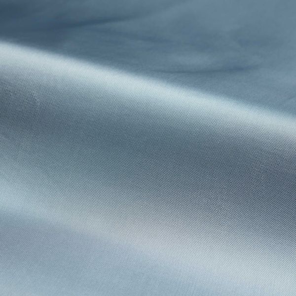 Guildford, steel blue | Tailor Store®