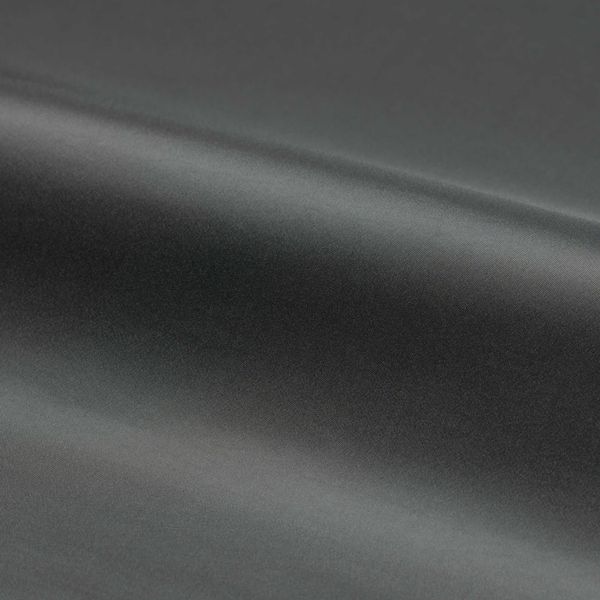 Guildford, dark gray | Tailor Store®