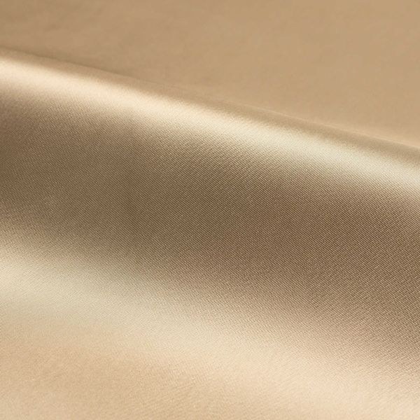 Guildford, golden sand | Tailor Store®