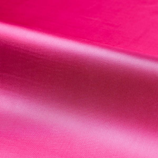 Guildford, pink | Tailor Store®