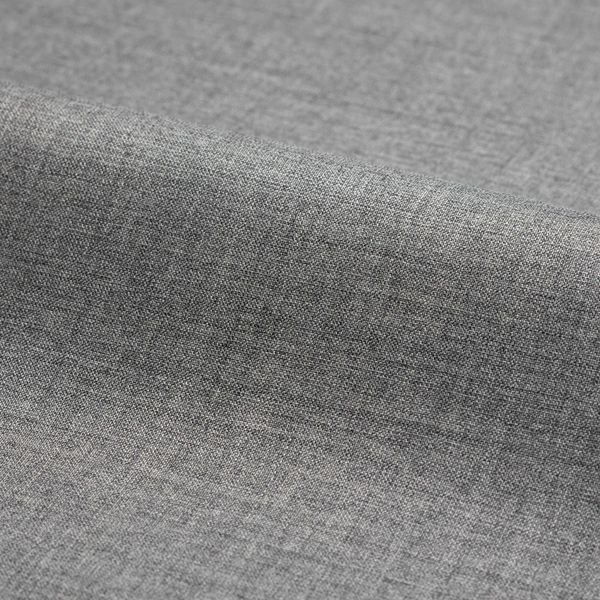 Castel, light gray | Tailor Store®