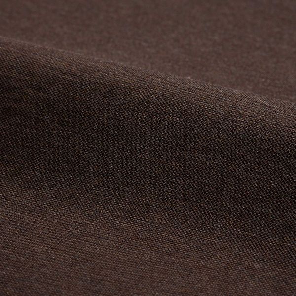 Heritance, walnut melange | Tailor Store®