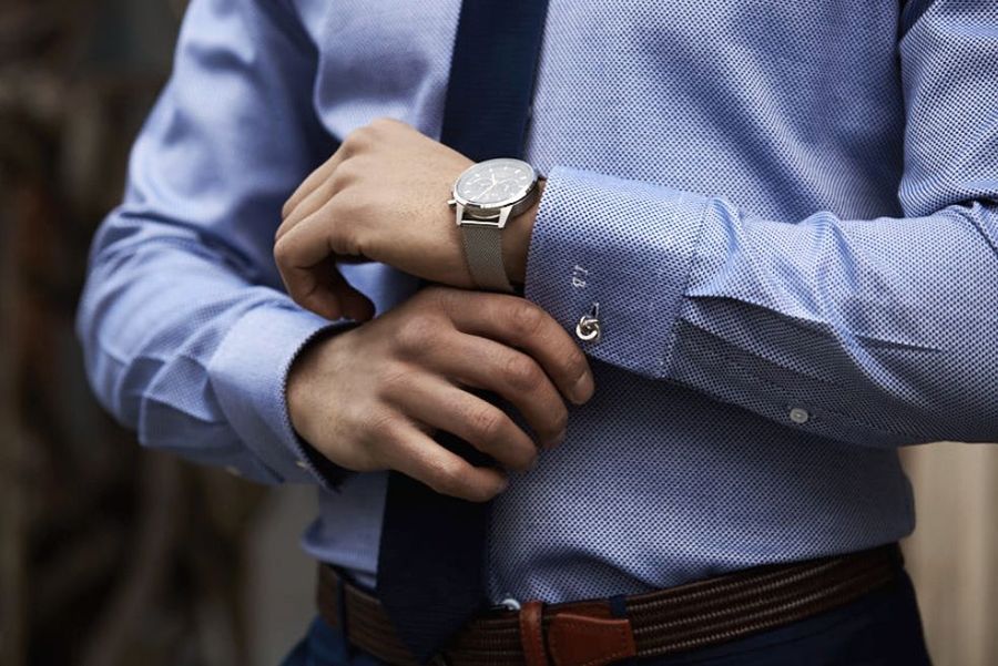 Tailor Store: One Size Only – Yours. | Tailor Store®